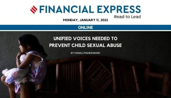 Nickelodeon’s Together For Good initiative empowers kids to say “No to ...