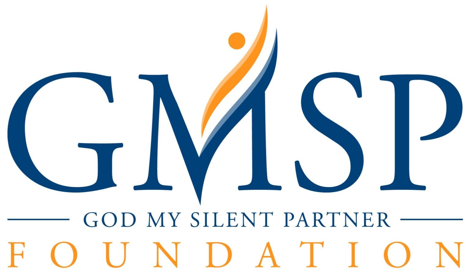 A Step towards prevention of child sexual abuse - Arpan NGO