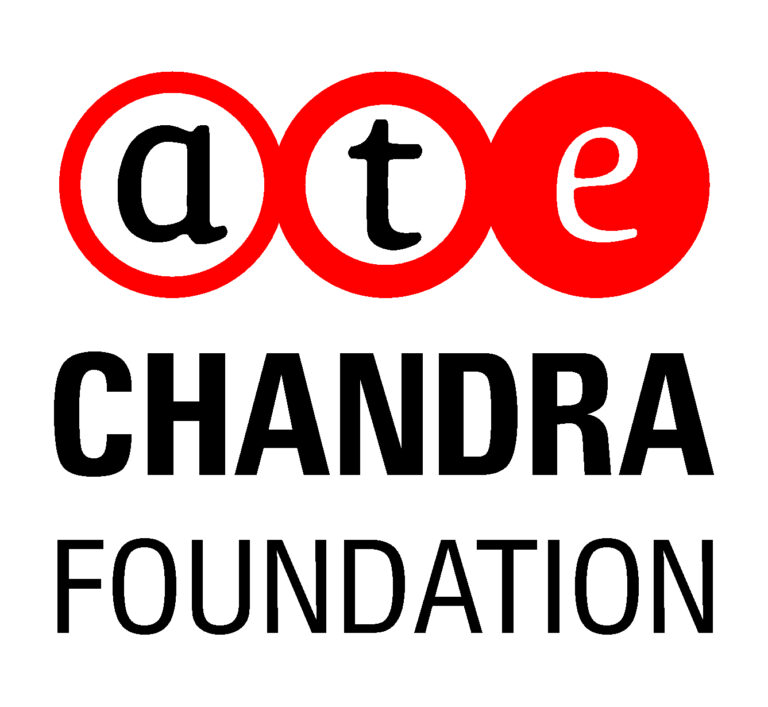 A Step towards prevention of child sexual abuse - Arpan NGO